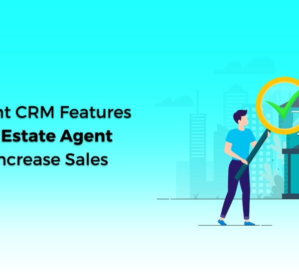 How are in-person agents using the "schedule a call" feature to their ...